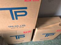 China Komatsu 6D125 Cylinder Liner Japan TP 6151-21-2221 O-RING 6150-21-2230 NOK for sale