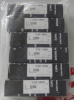China 49184-14000 Mitsubishi S12R S16R Hose Clamp 49181-14000 Corrugated Pipe Hoop 37507-20401 Nozzle for sale