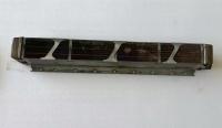 China Mitsubishi S6R Air Cooler Element 37555-03100 37555-03302 Case Air Cooler for sale
