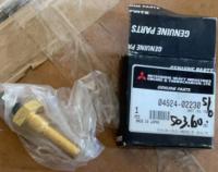 China Mitsubishi S12R S16R Oil Temperature Sensor 04524-02230 for sale