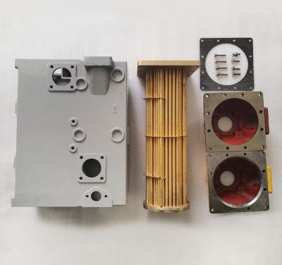 China Mitsubishi S6R Tank Expansion 45352-78100  45352-78100 45352-78200 for sale