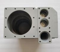 China Mitsubishi S6R Tank Expansion 45352-78100  45352-78100 45352-78200 for sale