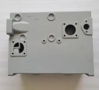 China Mitsubishi S6R Tank Expansion 45352-78100  45352-78100 45352-78200 for sale