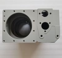 China Mitsubishi S6R Tank Expansion 45352-78100  45352-78100 45352-78200 for sale