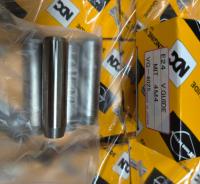 China 4M40 Valve Guide VG-4025 , 4JJ1 Valve Guide 8-094239-423-0 VG-5028 NDC JAPAN for sale