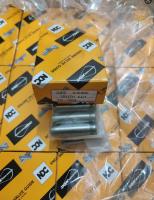 China 4M40 Valve Guide VG-4025 , 4JJ1 Valve Guide 8-094239-423-0 VG-5028 NDC JAPAN for sale