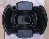 China Marine Engine 6AY YAKT6AY Liner Kit For YANMAR And Piston Ring Gasket for sale