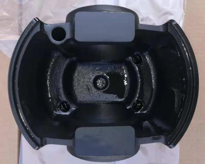 China Marine Engine 6AY YAKT6AY Liner Kit For YANMAR And Piston Ring Gasket for sale
