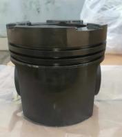 China Marine Engine 6AY YAKT6AY Liner Kit For YANMAR And Piston Ring Gasket for sale