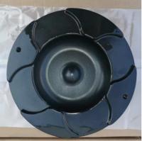 China Marine Engine 6AY YAKT6AY Liner Kit For YANMAR And Piston Ring Gasket for sale