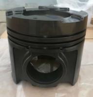 China Marine Engine 6AY YAKT6AY Liner Kit For YANMAR And Piston Ring Gasket for sale