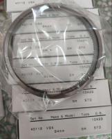China 4TNE98 129903-22050 40123 4TNE94 Piston Rings 129906-22050  For Yanmar Engines Rik JAPAN 4TNV88 129002-22500 for sale