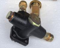 China China Plunger 8DC9 105210-1931  For Automotive for sale