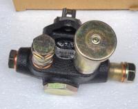 China China Plunger 8DC9 105210-1931  For Automotive for sale