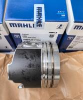 China Hino J05E Piston HMPAAE0160A 4HK1 Piston IMPA829011 for sale