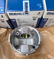 China Hino J05E Piston HMPAAE0160A 4HK1 Piston IMPA829011 for sale