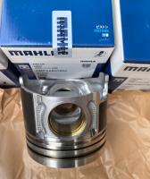 China Hino J05E Piston HMPAAE0160A 4HK1 Piston IMPA829011 for sale