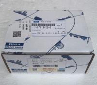 China 4HK1 6HK1 ISUZU Engine Parts 1-87618422-0 Main Bearing for sale