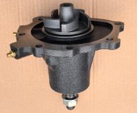 China Lightweight Hino W06D Water Pump S1610-03201 for sale