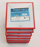 China RIK Japanese Piston Ring Mitsubishi S6K 34317-19010 Komatsu 4M40 ME202950 20975  6D16T ME997467 20213 for sale