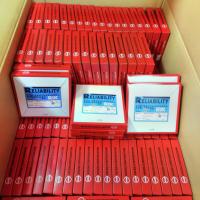 China RIK Japanese Piston Ring Mitsubishi S6K 34317-19010 Komatsu 4M40 ME202950 20975  6D16T ME997467 20213 for sale