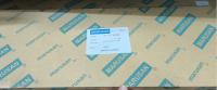 China MARUSAN H07D 11115-2420  Cylinder Gasket Original Japanese Factory J08E 11115-0090 for sale