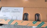 China MARUSAN H07D 11115-2420  Cylinder Gasket Original Japanese Factory J08E 11115-0090 for sale