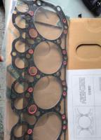 China MARUSAN H07D 11115-2420  Cylinder Gasket Original Japanese Factory J08E 11115-0090 for sale