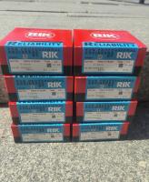 China Forklift Piston Rings Nissan K21/KA24 12033-AE003 23160 TOYOTA 1DZ-2 13011-78202-71 28063 for sale