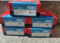 China Forklift Piston Rings Nissan K21/KA24 12033-AE003 23160 TOYOTA 1DZ-2 13011-78202-71 28063 for sale