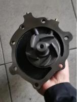 China HINO W04D Engine Water Pump 16100-3860 For Diesel Vehicles for sale