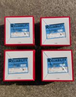 China Cummins Piston Rings 6CT8.3 6D114 6742-01-2791 42490 RIK JAPAN for sale