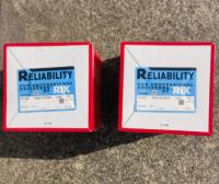 China Cummins Piston Rings 6CT8.3 6D114 6742-01-2791 42490 RIK JAPAN for sale