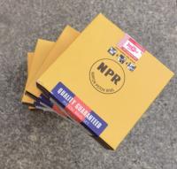 China HYUNDAI D4BC D4BB Piston Ring 23040-42210 23040-42200 23040-42202 SDG30011ZX NPR JAPAN for sale