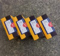 China HYUNDAI D4BC D4BB Piston Ring 23040-42210 23040-42200 23040-42202 SDG30011ZX NPR JAPAN for sale