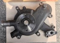 China Hino P11C Water Pump For 16100-E0491 for sale