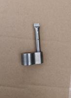 China Mitsubishi 4M40 hour gauge nozzle ME200251 for sale