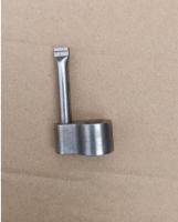 China Mitsubishi 4M40 hour gauge nozzle ME200251 for sale