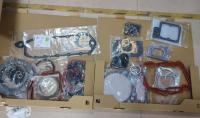China Komatsu 6D170 Overhaul Package 6241-K1-9900  6241-K2-9900 for sale