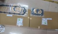 China Komatsu 6D170 Overhaul Package 6241-K1-9900  6241-K2-9900 for sale