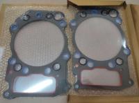 China Komatsu 6D170 Overhaul Package 6241-K1-9900  6241-K2-9900 for sale