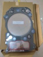 China Komatsu 6D170 Overhaul Package 6241-K1-9900  6241-K2-9900 for sale