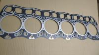 China Mitsubishi 6D15 ME071867  Cylinder Gasket, Original Japanese for sale
