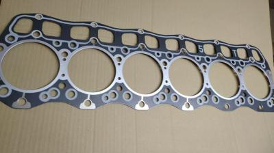 China Mitsubishi 6D15 ME071867  Cylinder Gasket, Original Japanese for sale