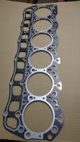 China Mitsubishi 6D15 ME071867  Cylinder Gasket, Original Japanese for sale