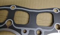 China Mitsubishi 6D15 ME071867  Cylinder Gasket, Original Japanese for sale
