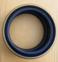 China Original NOK Oil Seals 6D95 AE3297-GO AW9063-EO 6BG1 AH3222-PO AZ4079-FO  4TNE94 4M40 Front And Rear Oil Seals for sale