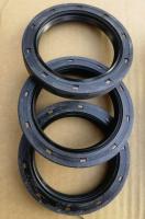 China Original NOK Oil Seals 6D95 AE3297-GO AW9063-EO 6BG1 AH3222-PO AZ4079-FO  4TNE94 4M40 Front And Rear Oil Seals for sale