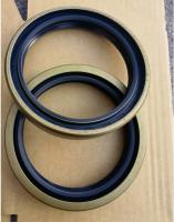 China Original NOK Oil Seals 6D95 AE3297-GO AW9063-EO 6BG1 AH3222-PO AZ4079-FO  4TNE94 4M40 Front And Rear Oil Seals for sale