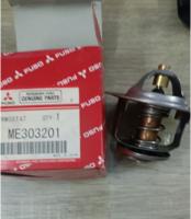 China TAIHO Engine Bearings for 6BD1/6BG1 Engines - STD Size, High Precision Steel Components with 100 Piece MOQ for sale